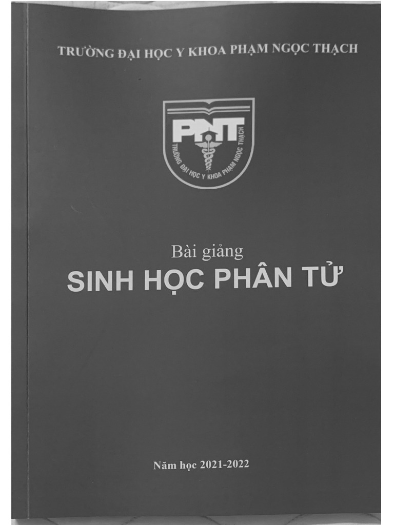 SHPT - PNT 2021 | PDF