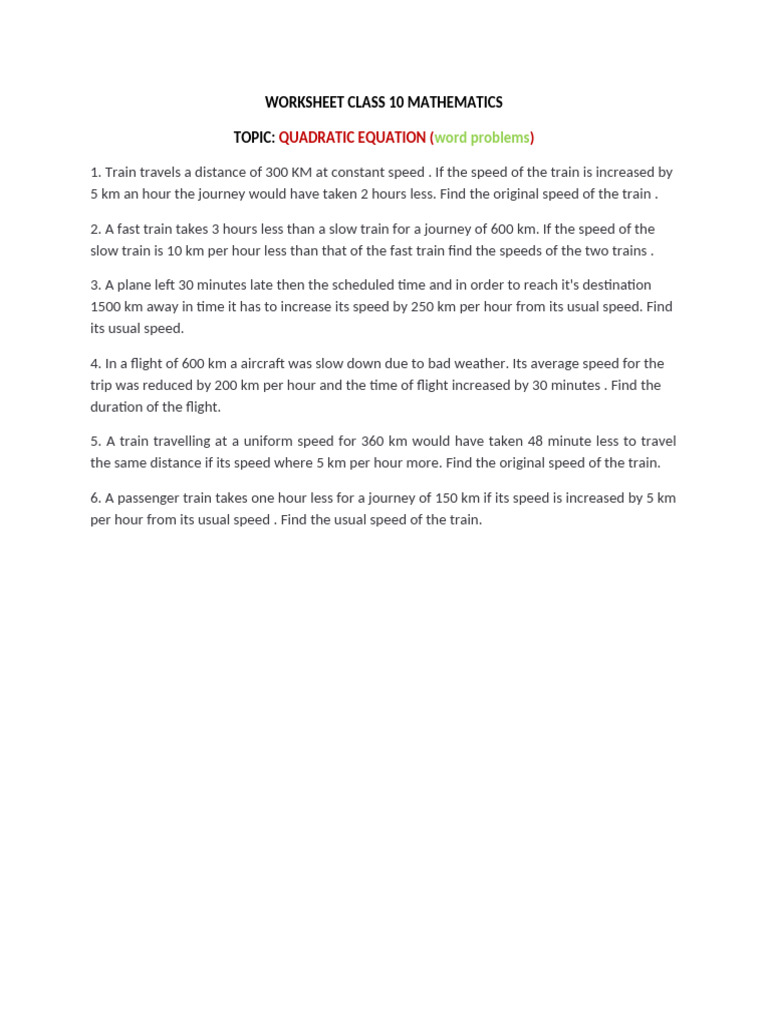 WORKSHEET CLASS-WPS Office | PDF