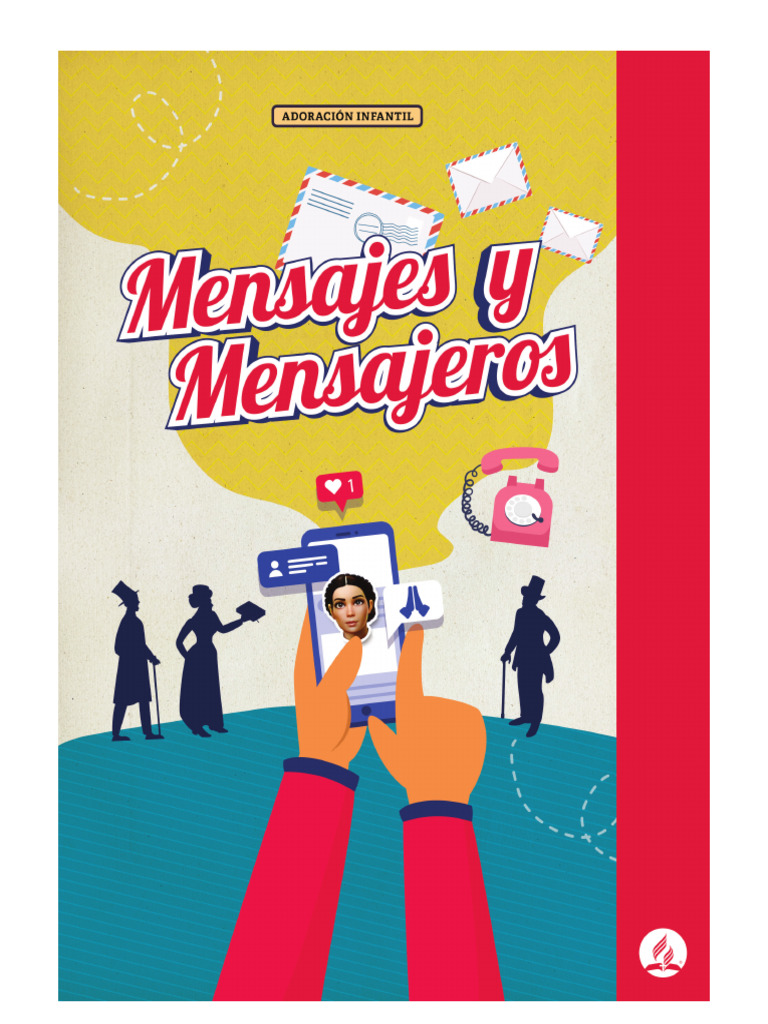 Screenshot 2023-02-24 at 14.45.05 | PDF | Jacob | Noé