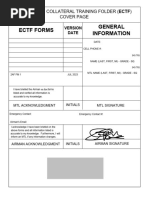 4392 Example | PDF | Transport