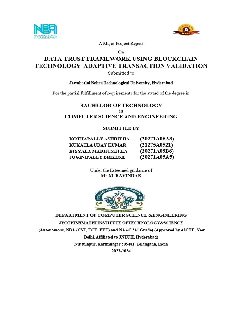 Batch 1-Final Docx.1 | PDF | Java (Programming Language) | Use Case