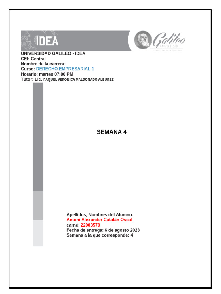 Capitulo 3 Derecho Constitucional | PDF | Ley constitucional | Justicia