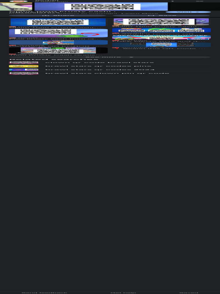 Searchsca Esv 0a7eec0d77041e07&sca Upv 1&rlz 1CDGOYI enUS1059US1059&hl ...