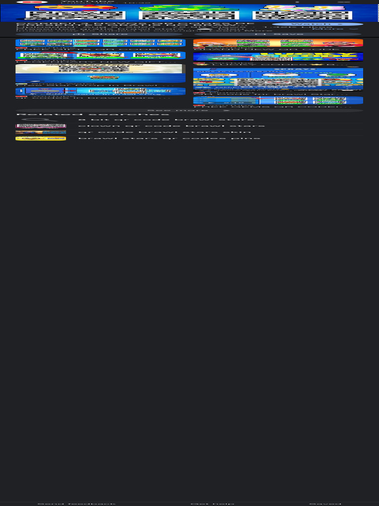 Httpswww.google.comsearchsca Esv=0a7eec0d77041e07&Sca Upv=1&Rlz=1CDGOYI ...