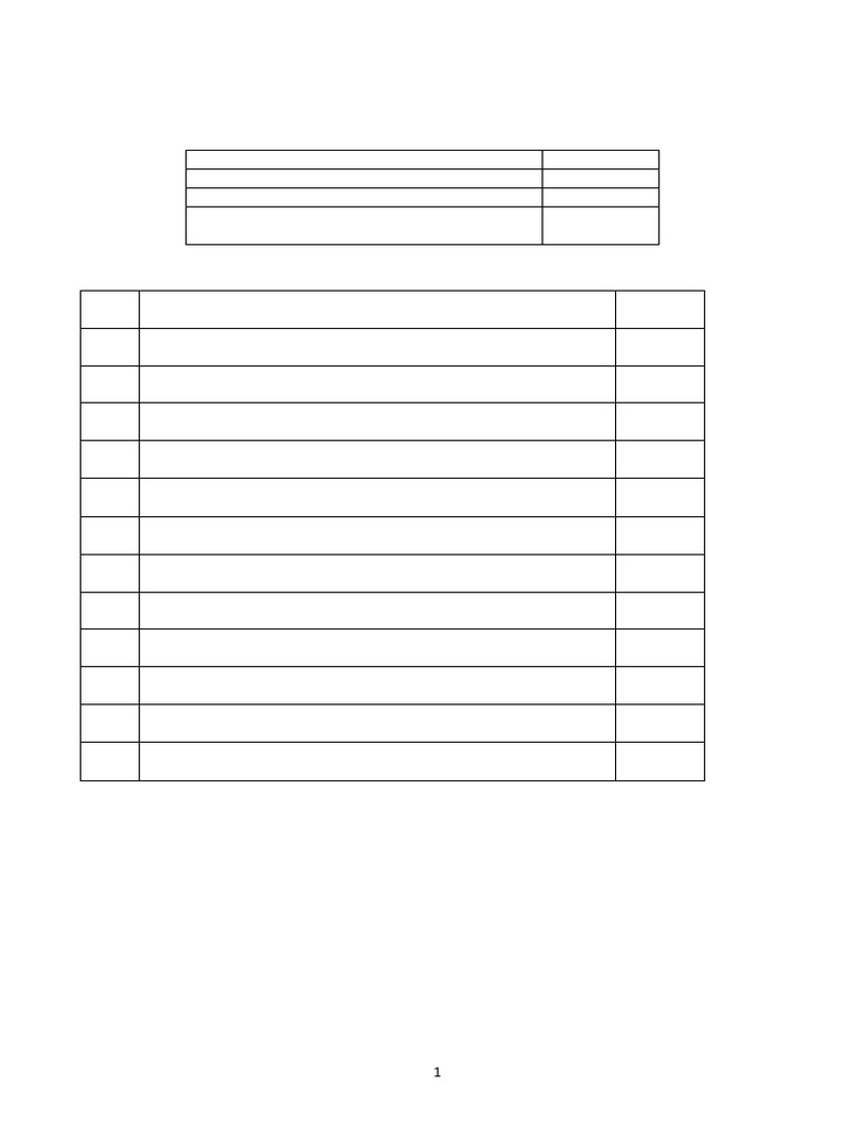 XI CS Practical Programs | PDF | Letter Case