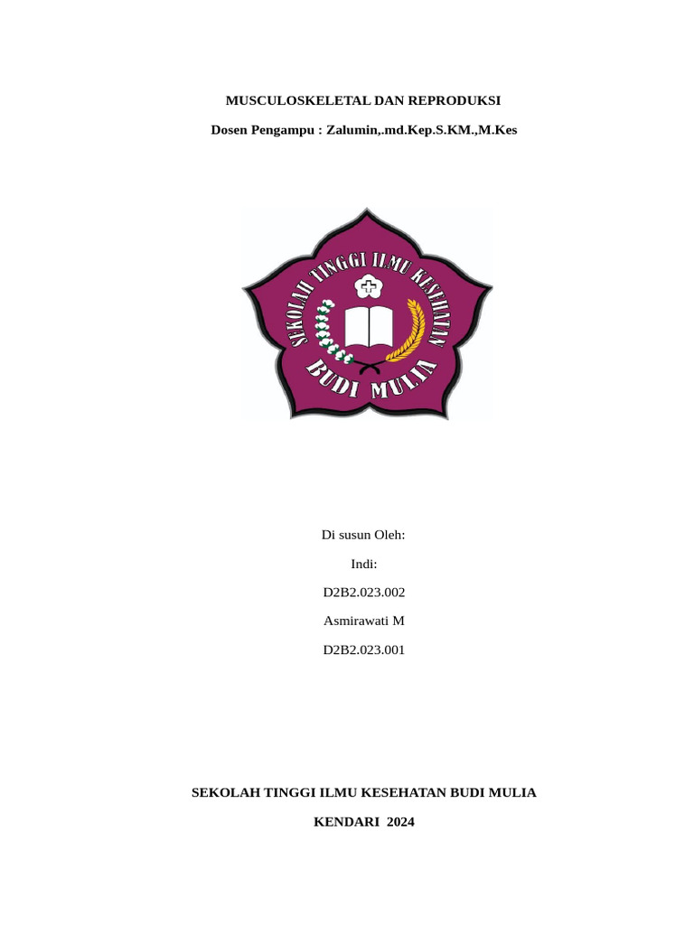 Terapi Hidro Dan Terapi Aktino | PDF