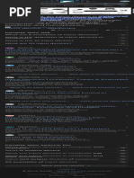 Input & Output Devices | PDF | Technology & Engineering