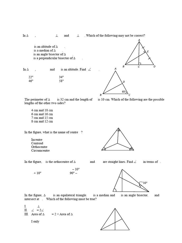 Good-Hope-School_13-18-3A-Ch.3-Special_Lines___Centres_in_a_Triangle ...