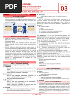 Safer Nursing Care Tool Implementation Guide | PDF | Nursing | National ...