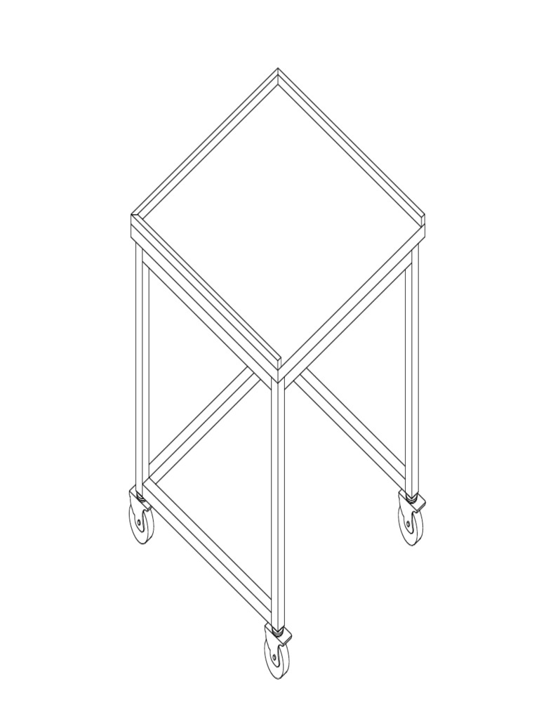 Sharq All Drawing - S-Model | PDF