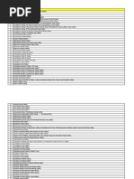 Fixed Dose Combinations Approved by DCGI Upto August 2022 | PDF ...