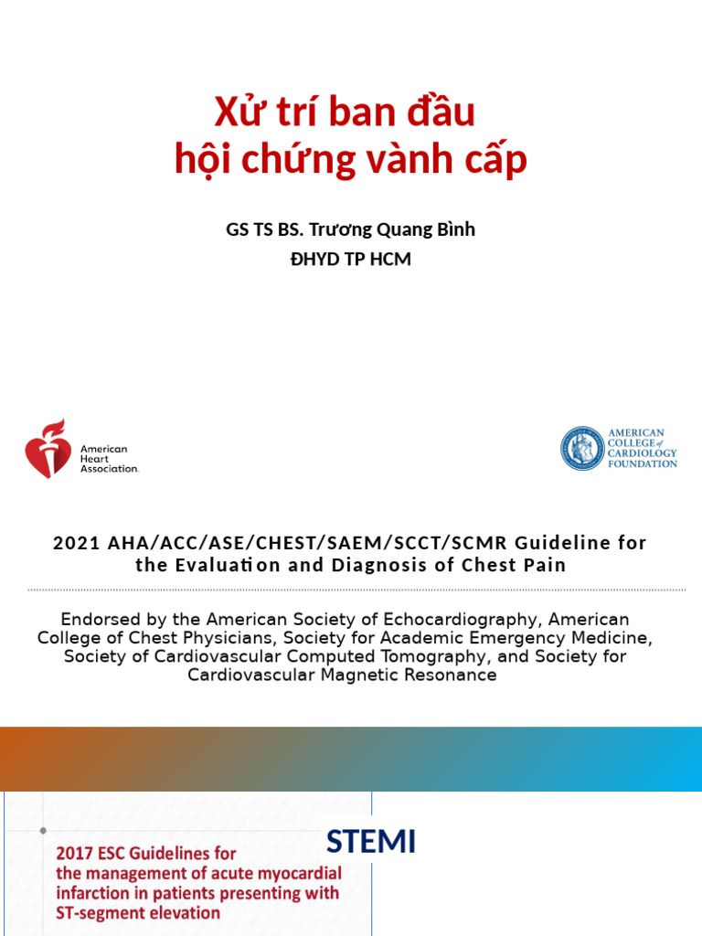 XỬ TRÍ NMCT BAN ĐẦU | PDF