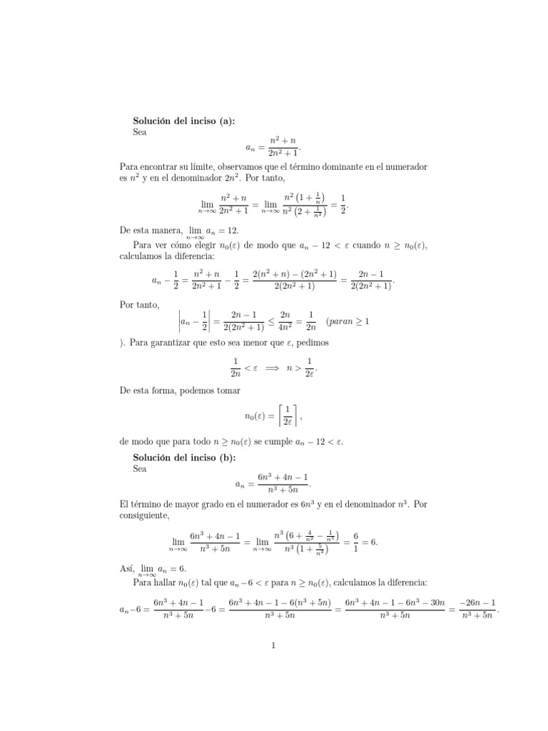 Prob 2 | PDF