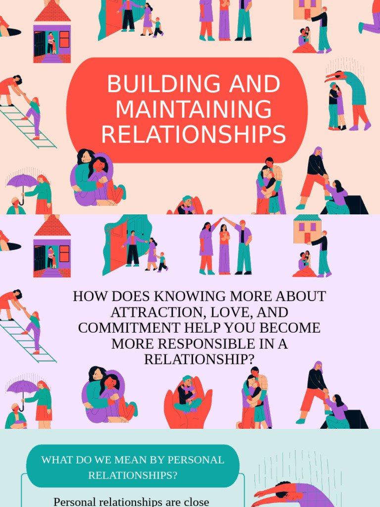 Social Moral and Ethical Positions in Literature Presentation in Green ...