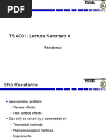 Ship Design & Construction - SNAME | PDF | International System Of ...