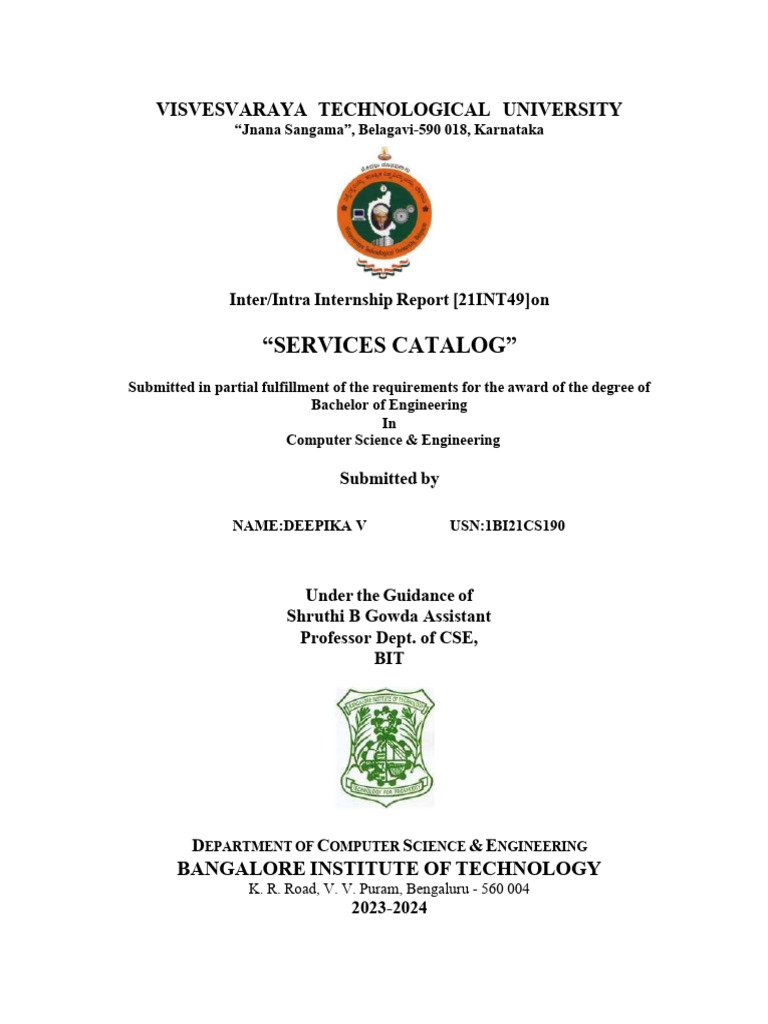 1 2 3 4 5 6 7 8 9 Merged | PDF | Databases | Model–View–Controller