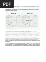 Manila City Ordinance No 8119 - 2005-2020 Official Land Use & Zoning ...