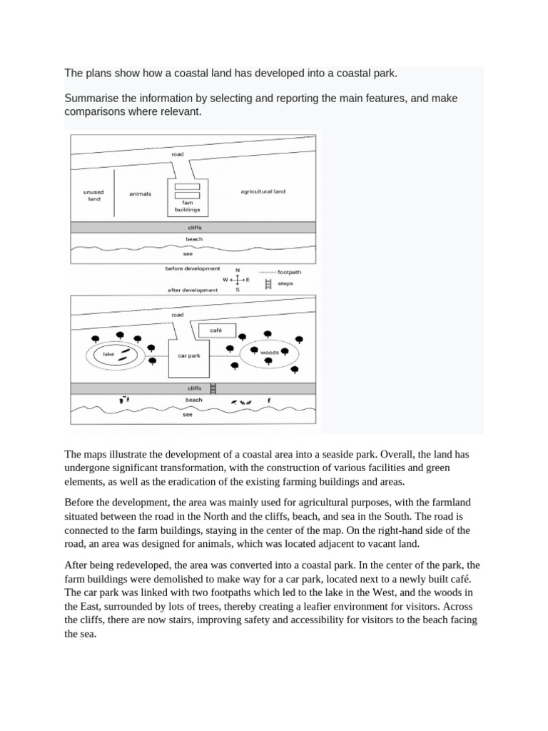 WT1-Phúc Hưng 17-11 | PDF