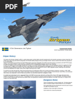 F-35 Model Building Guide | PDF | Lockheed Martin F 35 Lightning Ii ...