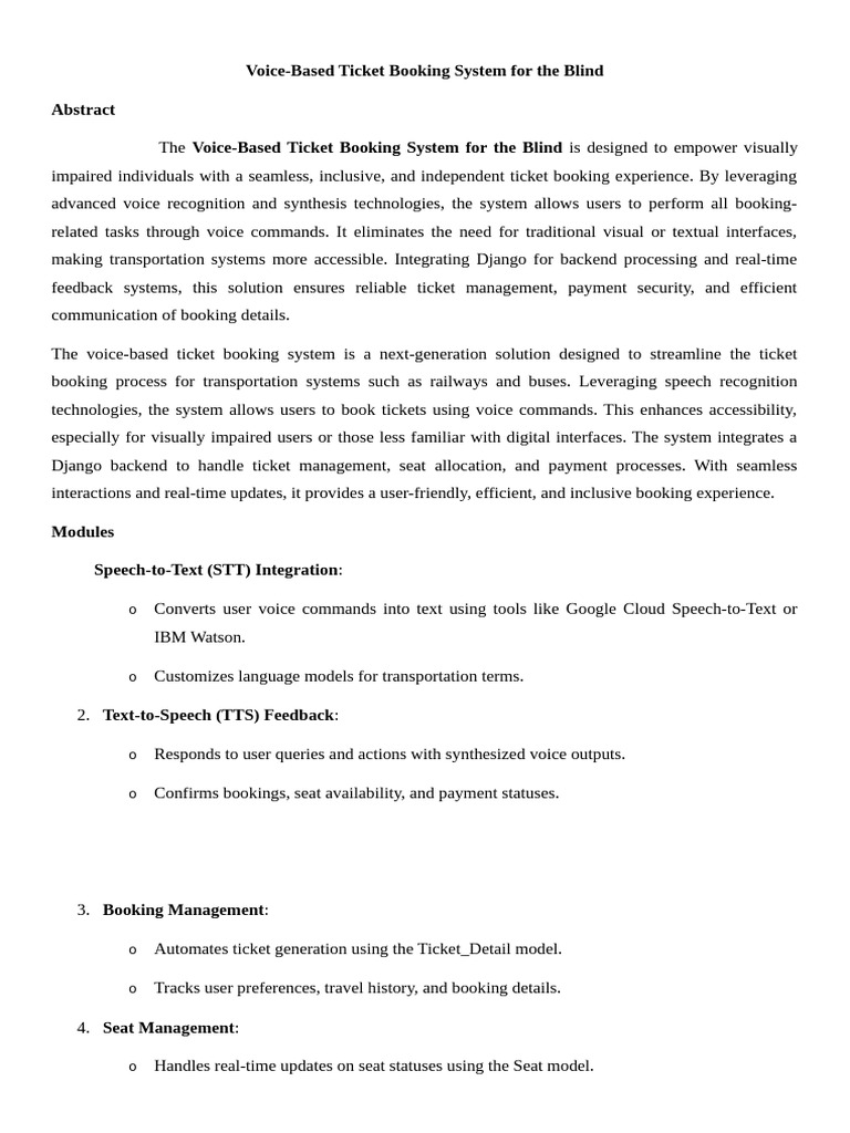 project_2[1] | PDF | Python (Programming Language) | Databases