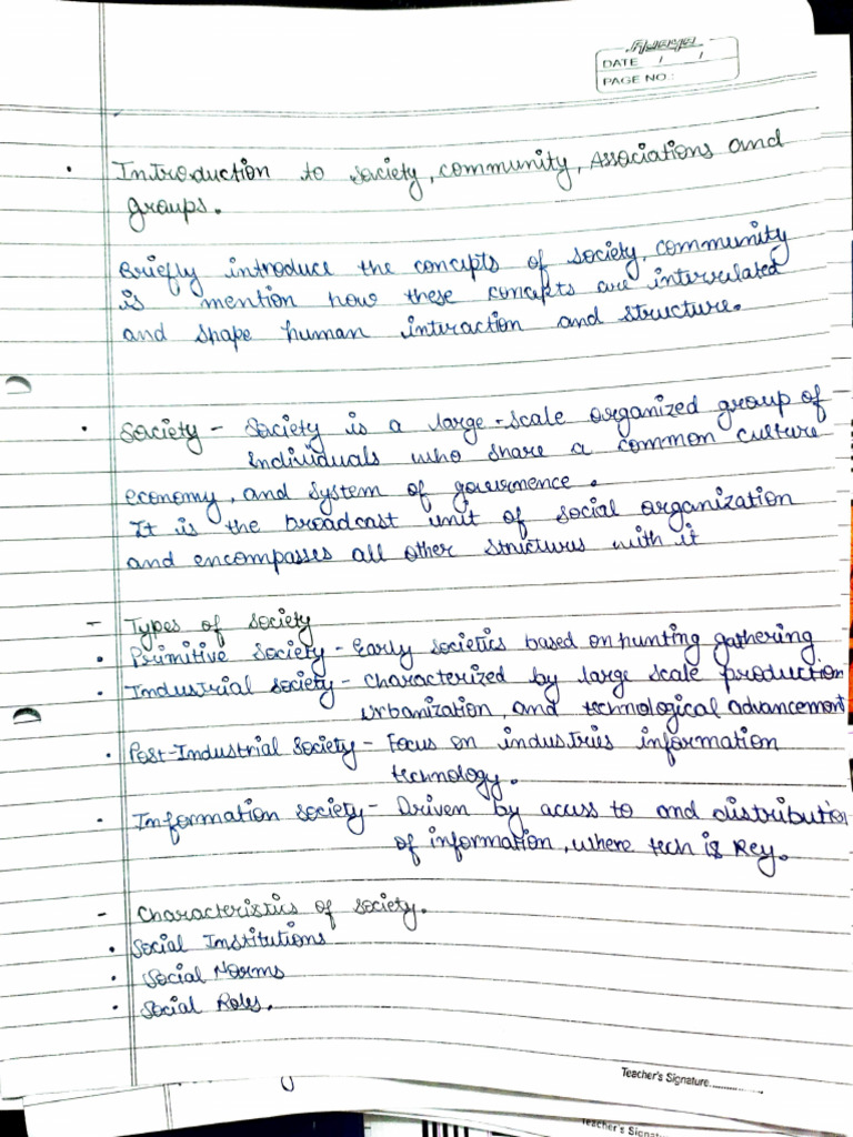 Scan 20250125 185216360 | PDF