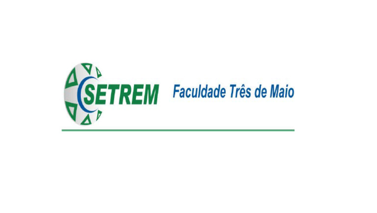 logo setrem | PDF