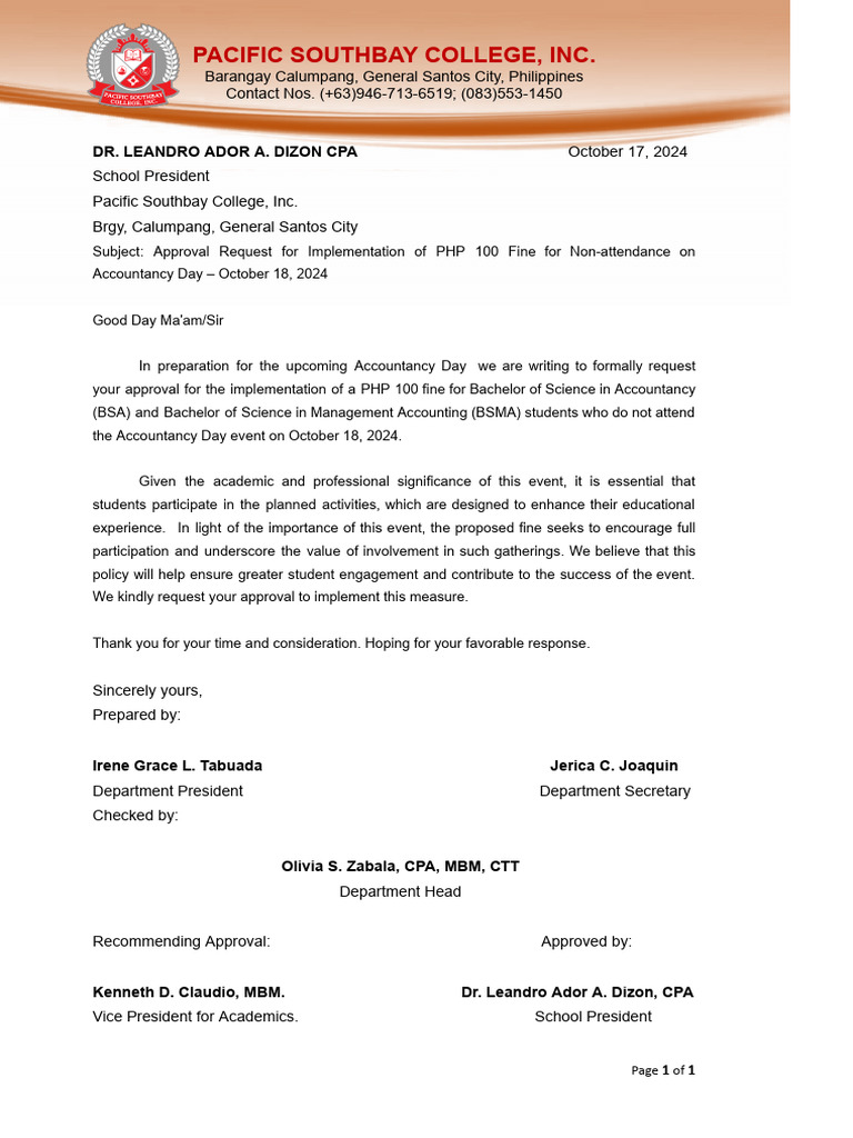 Letter Suga Kod | PDF