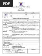 RMA KS2 Answer Sheet | PDF