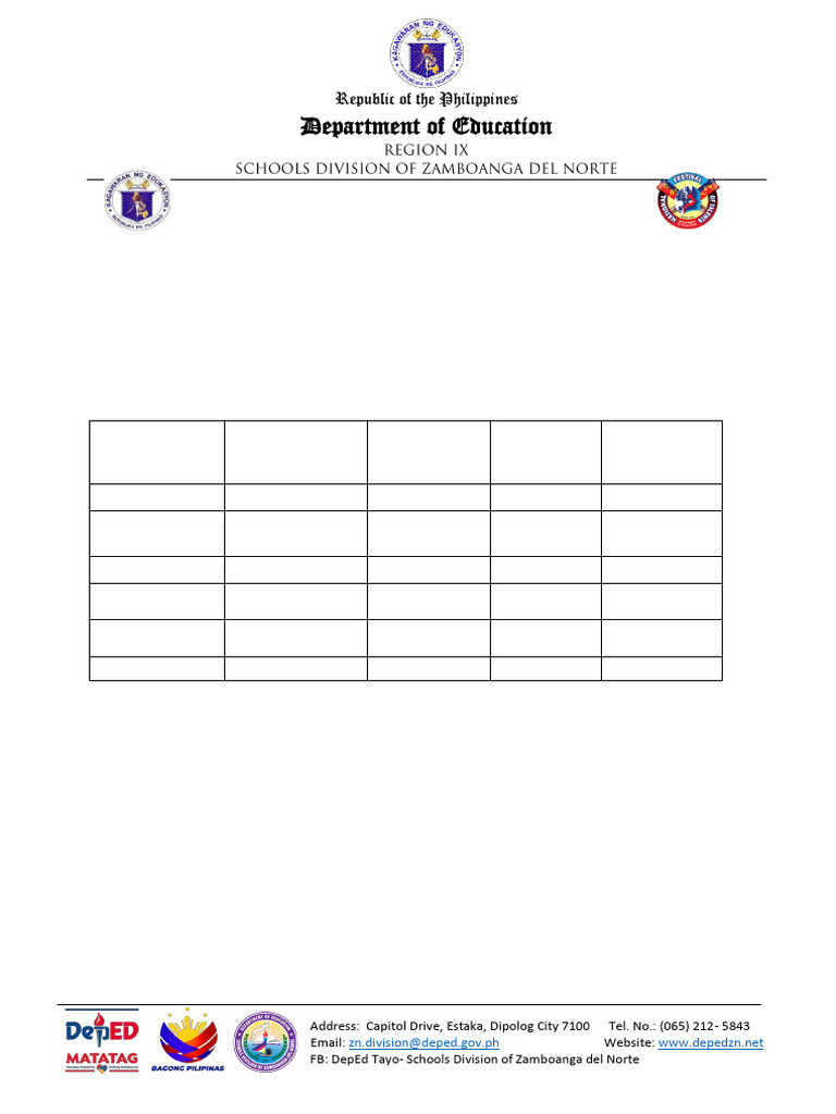 Contextualized HistoPop Mechanics | PDF | Learning | Human Communication