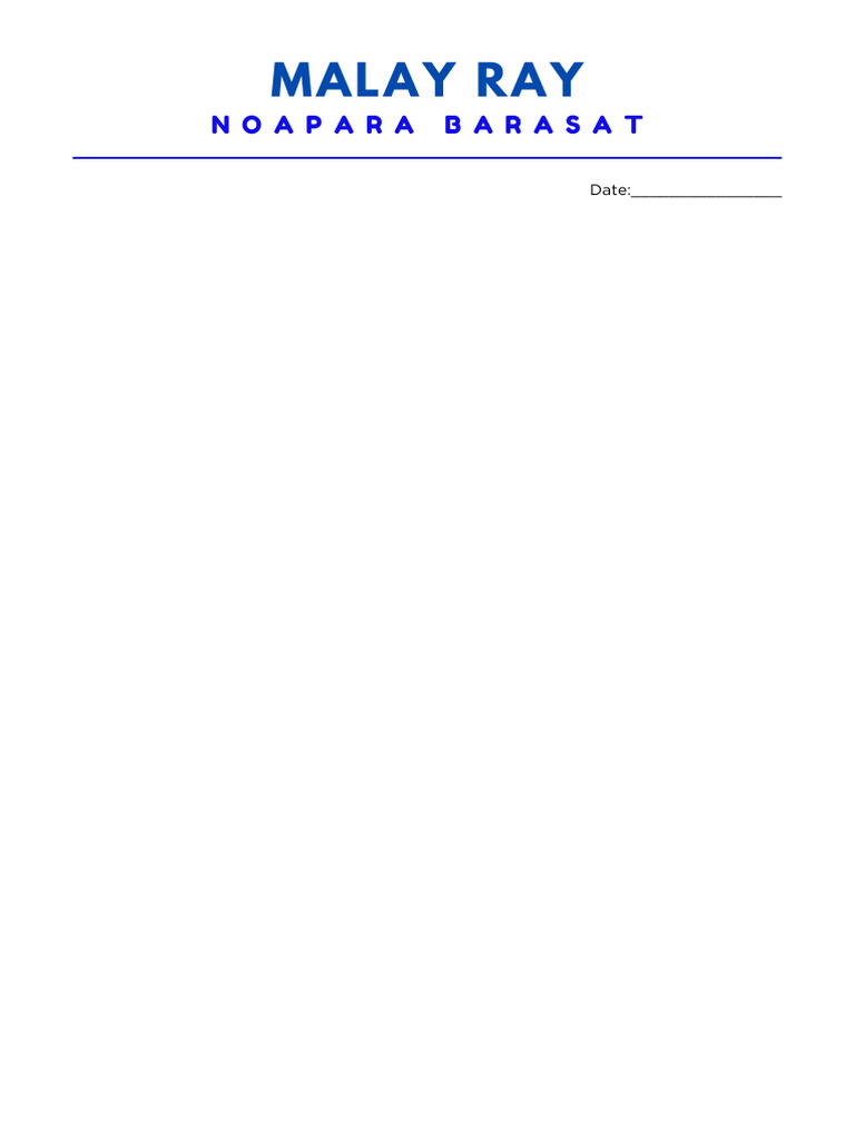 A4 Prints Xerox (3) | PDF