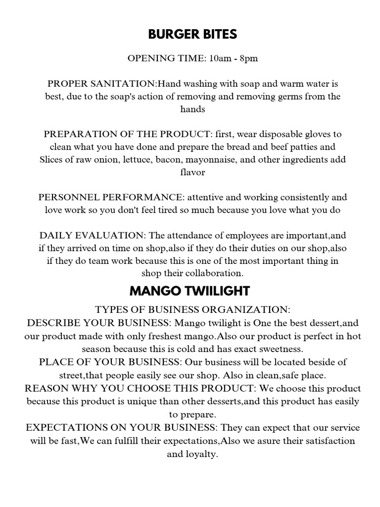 White Minimal Spider Frame Paper Document - 20240409 - 003744 - 0000 | PDF