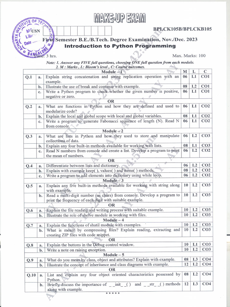 BPLCK105B-BPLCKB105 | PDF