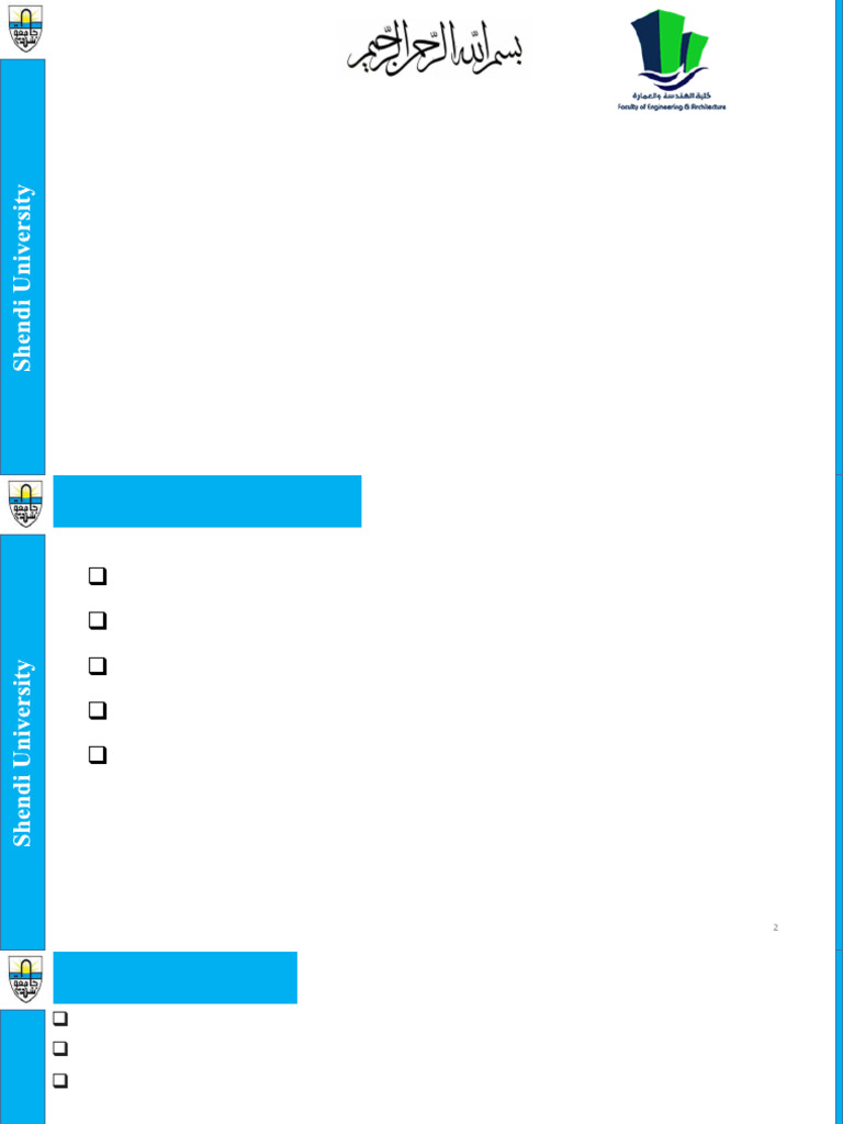 Lec.9 | PDF | Matlab | Spice