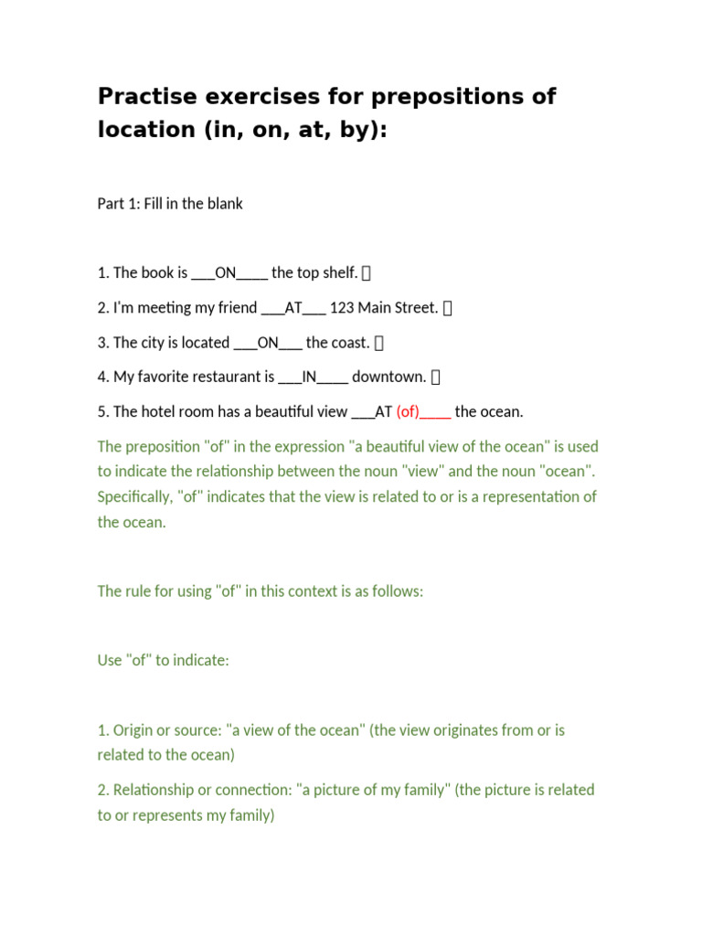 Practise_exercises_for_prepositions_of_location_completed[1] LEON MOTA ...