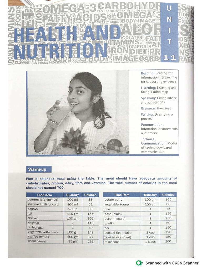 English Module4 and Module5_241025_092715 | PDF