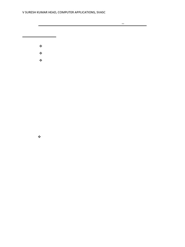Tuple Assignment, Tuple As Return Value - Sets-Dictionaries | PDF ...
