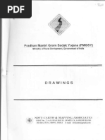 Standard Drawings 2015 - Full | PDF