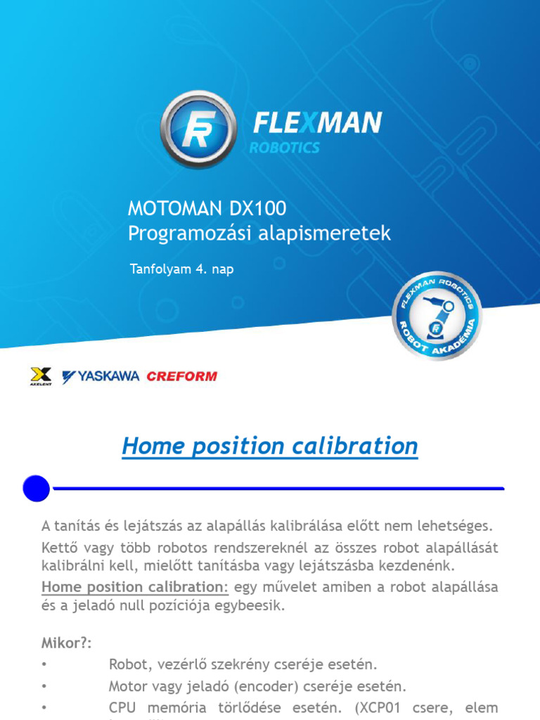 Dx100_4.nap_2013 | PDF