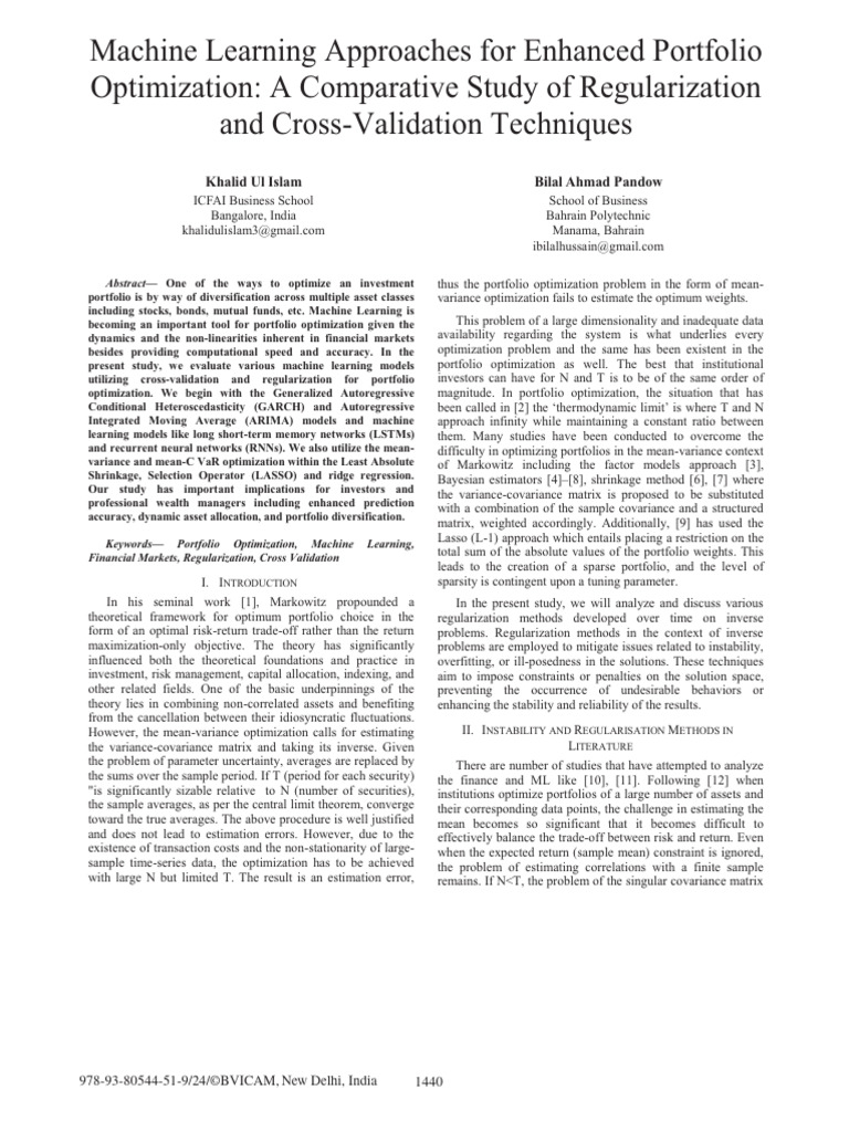 Machine_Learning_Approaches_for_Enhanced_Portfolio_Optimization_A_Comparative_Study_of ...