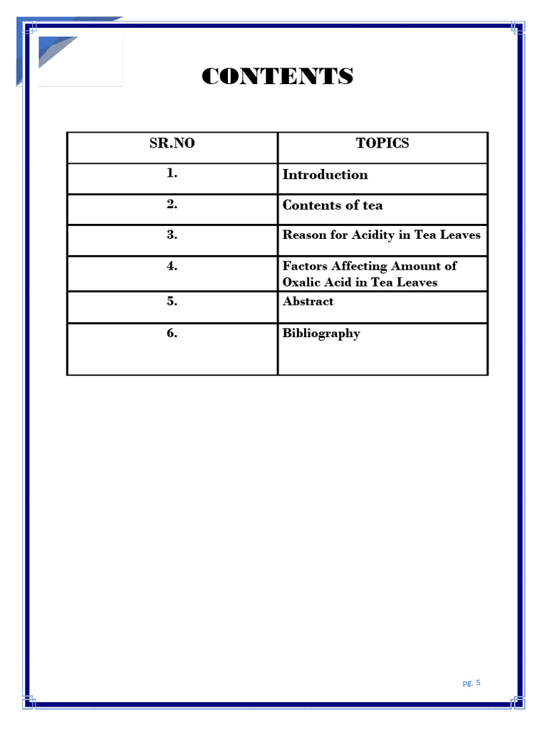 Computer Science Practical Project File (Riya Kashyap,Sudipta Mishra)-5 ...