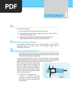 PHYSICS Practical Class11/experiment Book | PDF