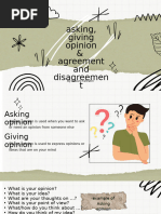 Asking for Prices in English | PDF | Prices | Linguistics