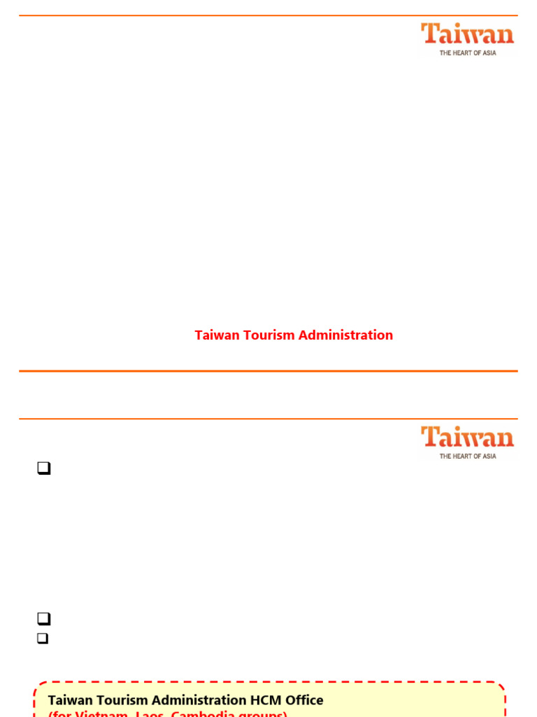 20240226 觀宏作業操作 + ECODE 說明 updated | PDF | Travel Visa | Passport