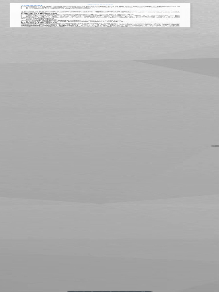 Transport ICSE Class 10 Notes PDF (Quick Revision Notes) 2 | PDF ...