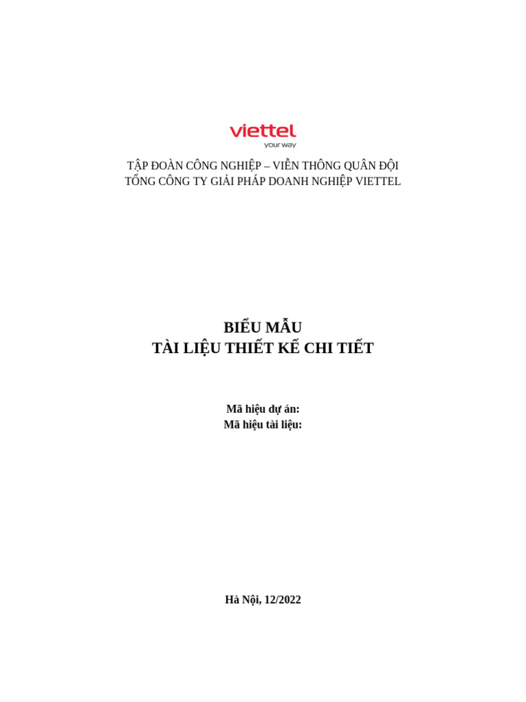 TLGP T2 | PDF