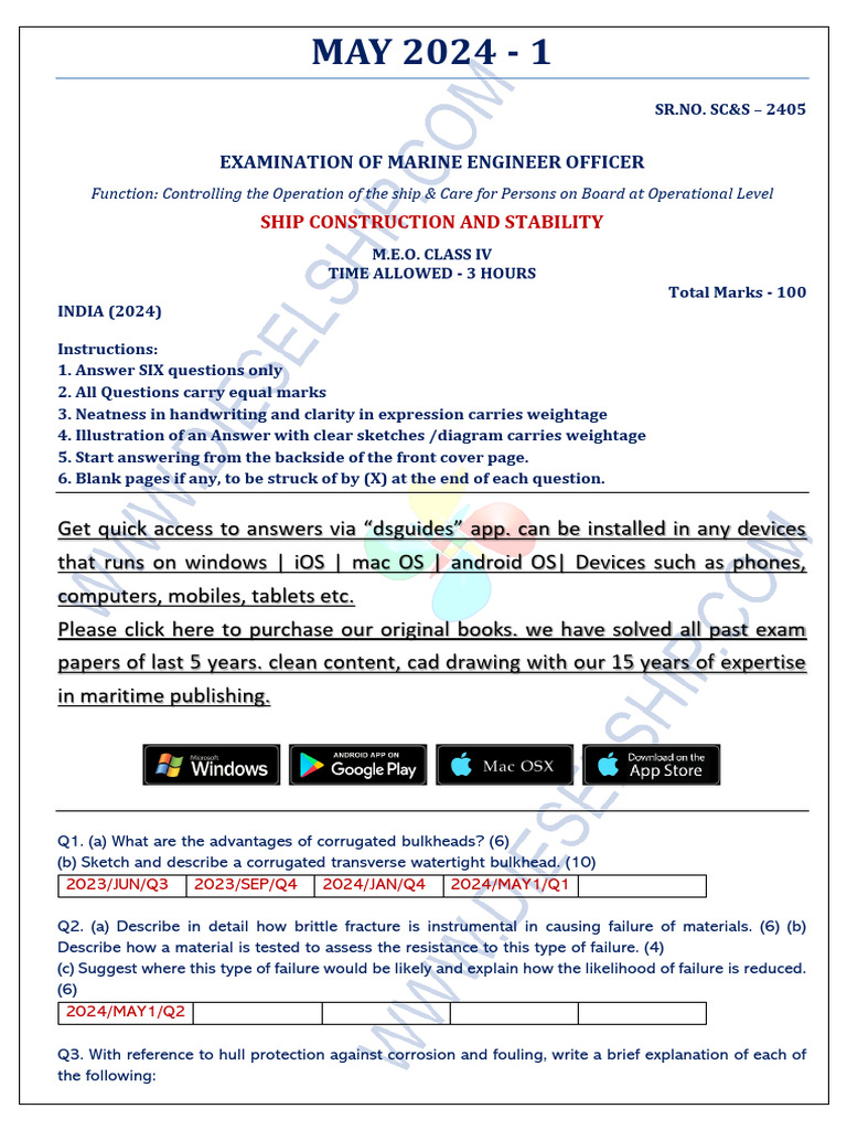 Naval | PDF | Ships | Tablet Computer