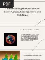 Differential Equations and Linear Algebra Stephen Goode, 2nd Edition | PDF