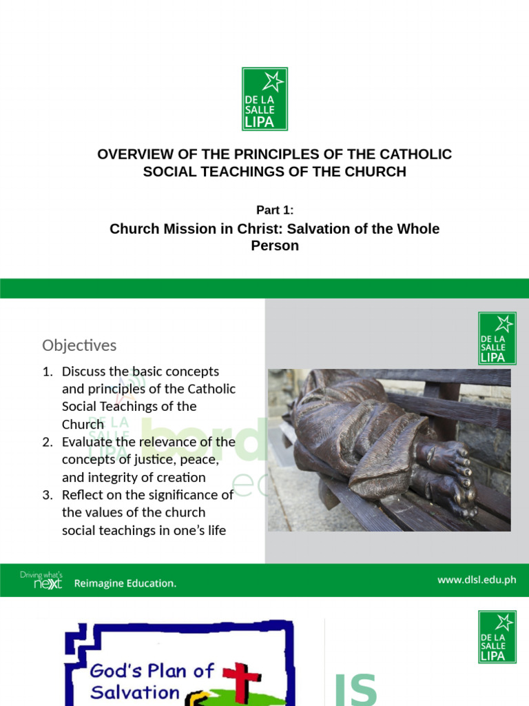 JUSTCRE (Module 1) A | PDF