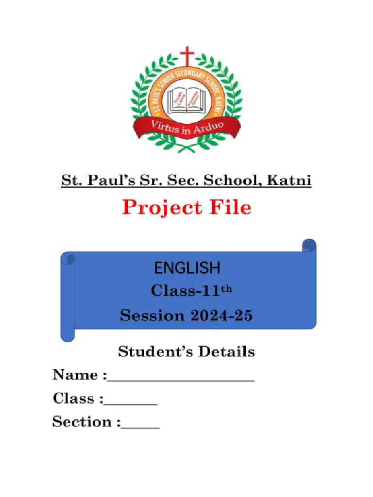 PDFGallery 20250201 202003 | PDF