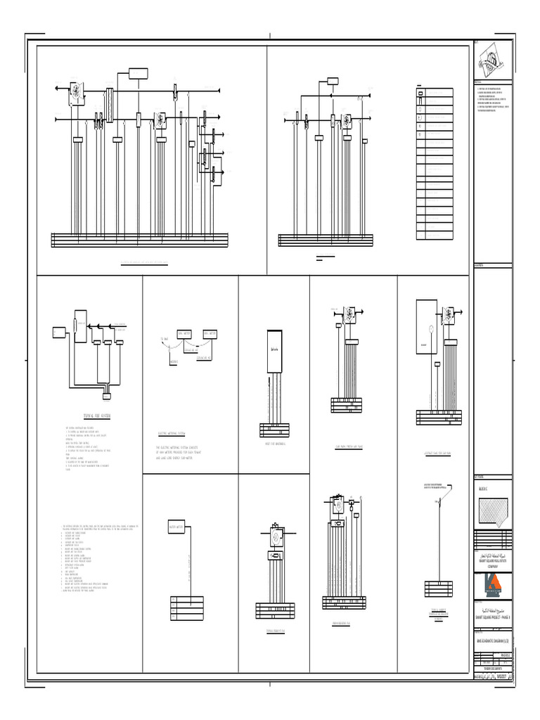 MG007-BMS Schematic Diagram (1-2) | PDF | Home Appliance | Chemical ...